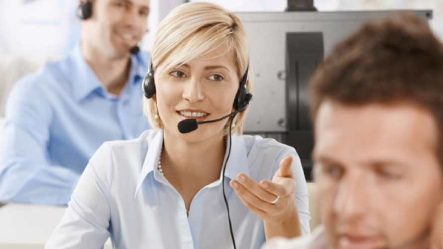 forms-error-page-customer service